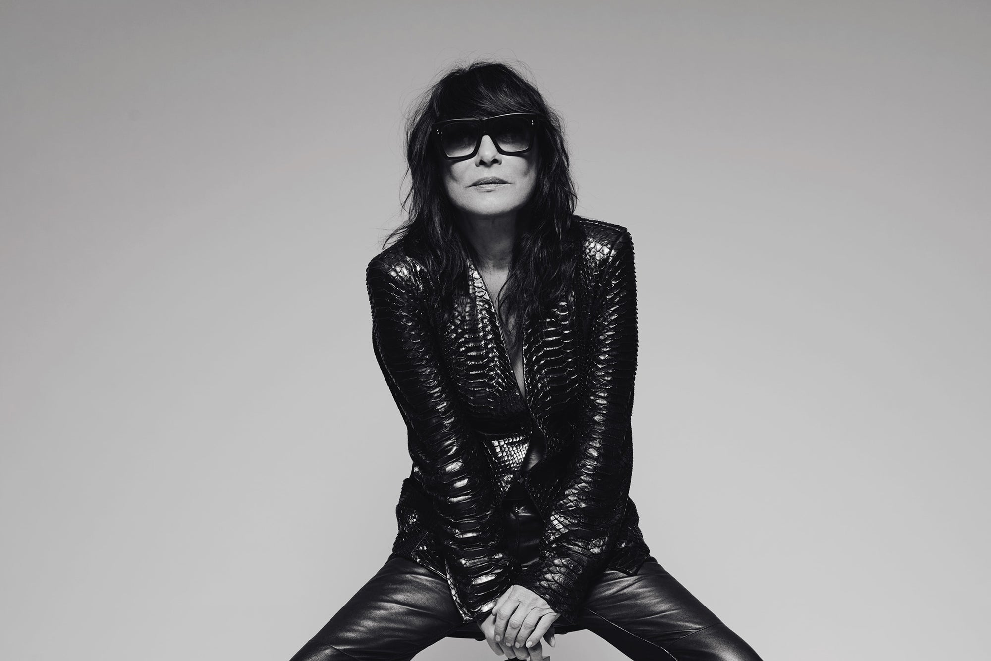 Portfolio #BBUIWOMEN | Leanna Chea | Barbara Bui Official Online Store