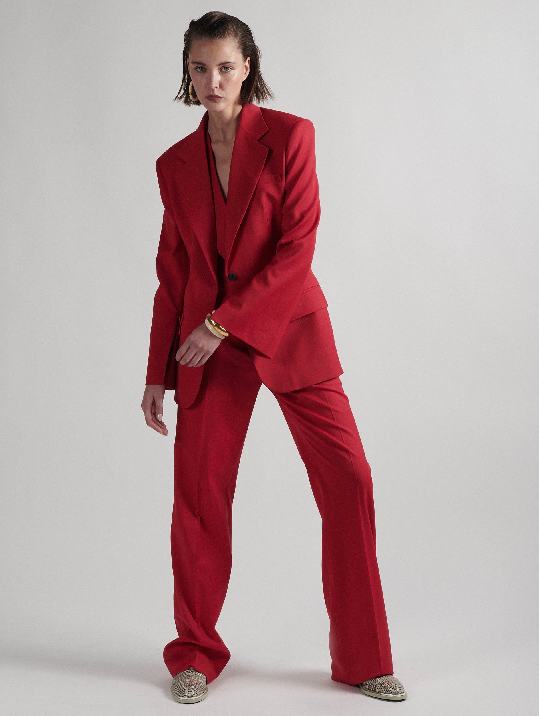 Barbara Bui Official online store