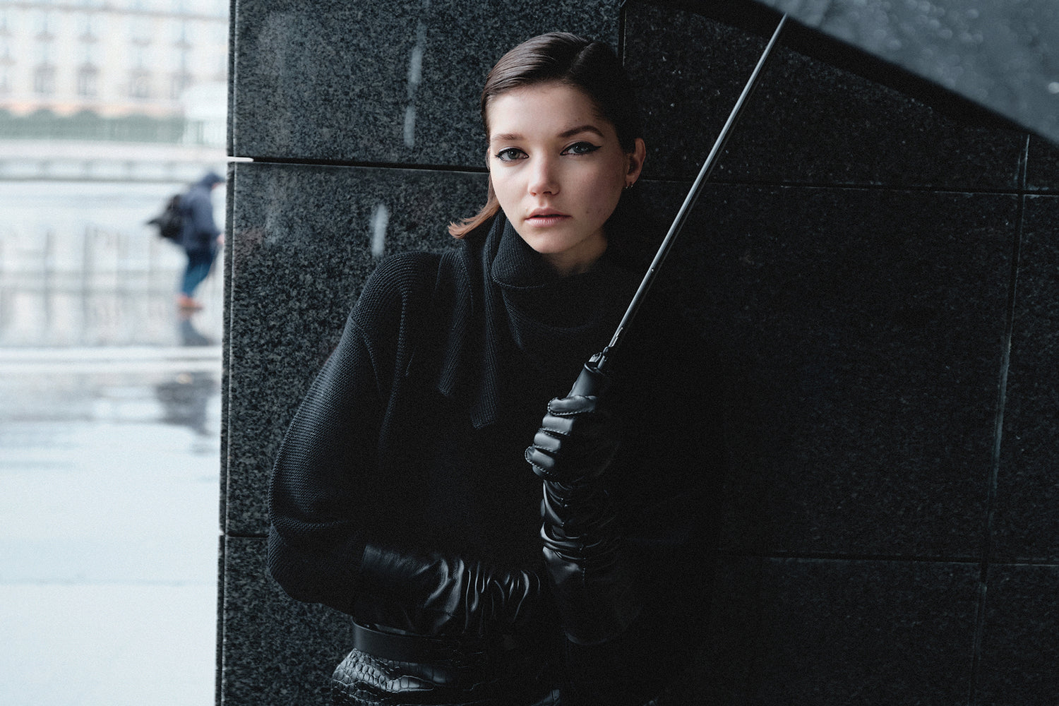 Barbara Bui Official online store